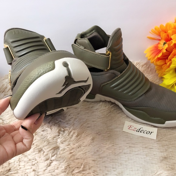 Jordan | Shoes | New In Box Nike Mens Jordan Air Generation 23 | Poshmark